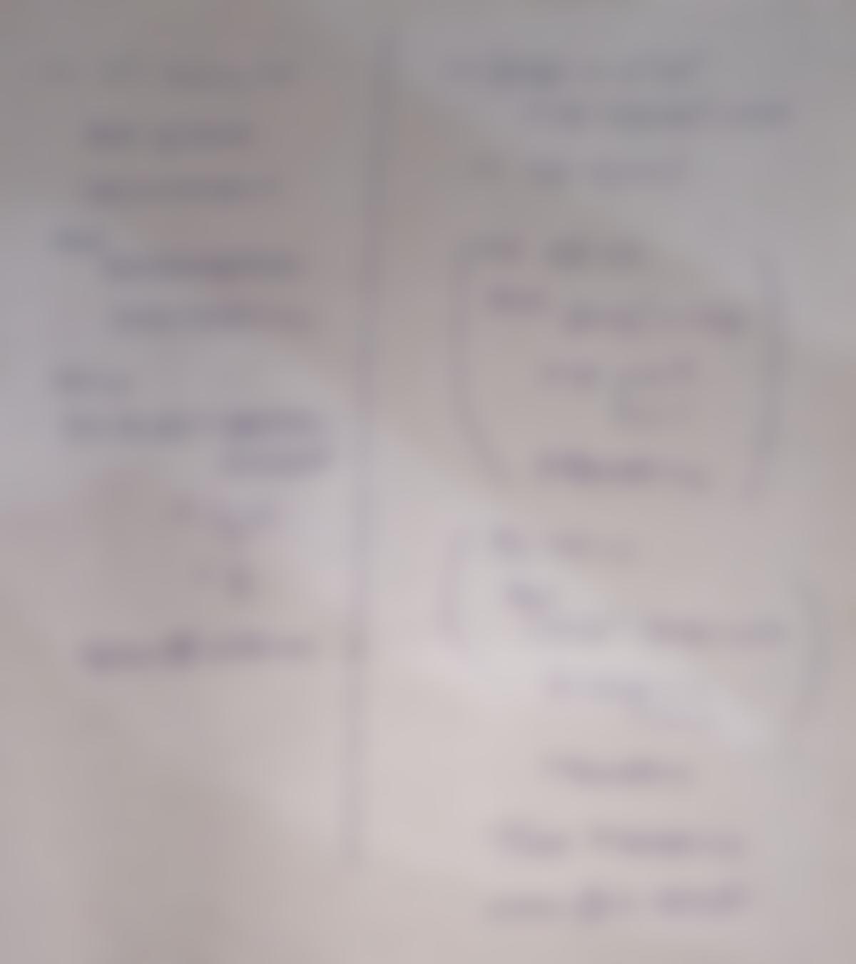 cot a and cot B are the roots of the equation 2 - 3x + ... - Math