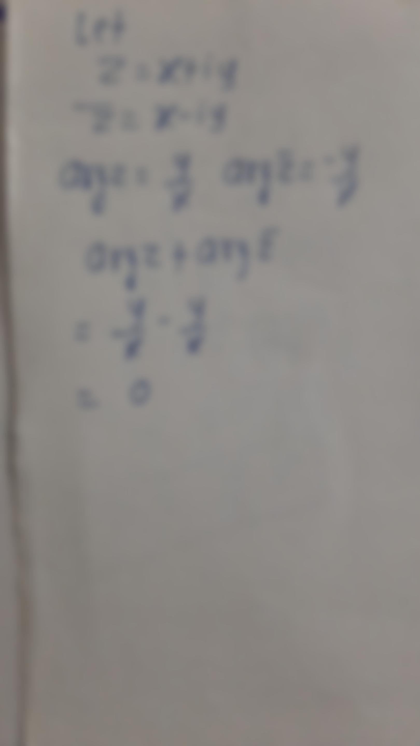 If Z Is A Complex Number Then Arg z arg z a Math if-z-is-a-complex-number-then-arg-z-arg-z-a-math