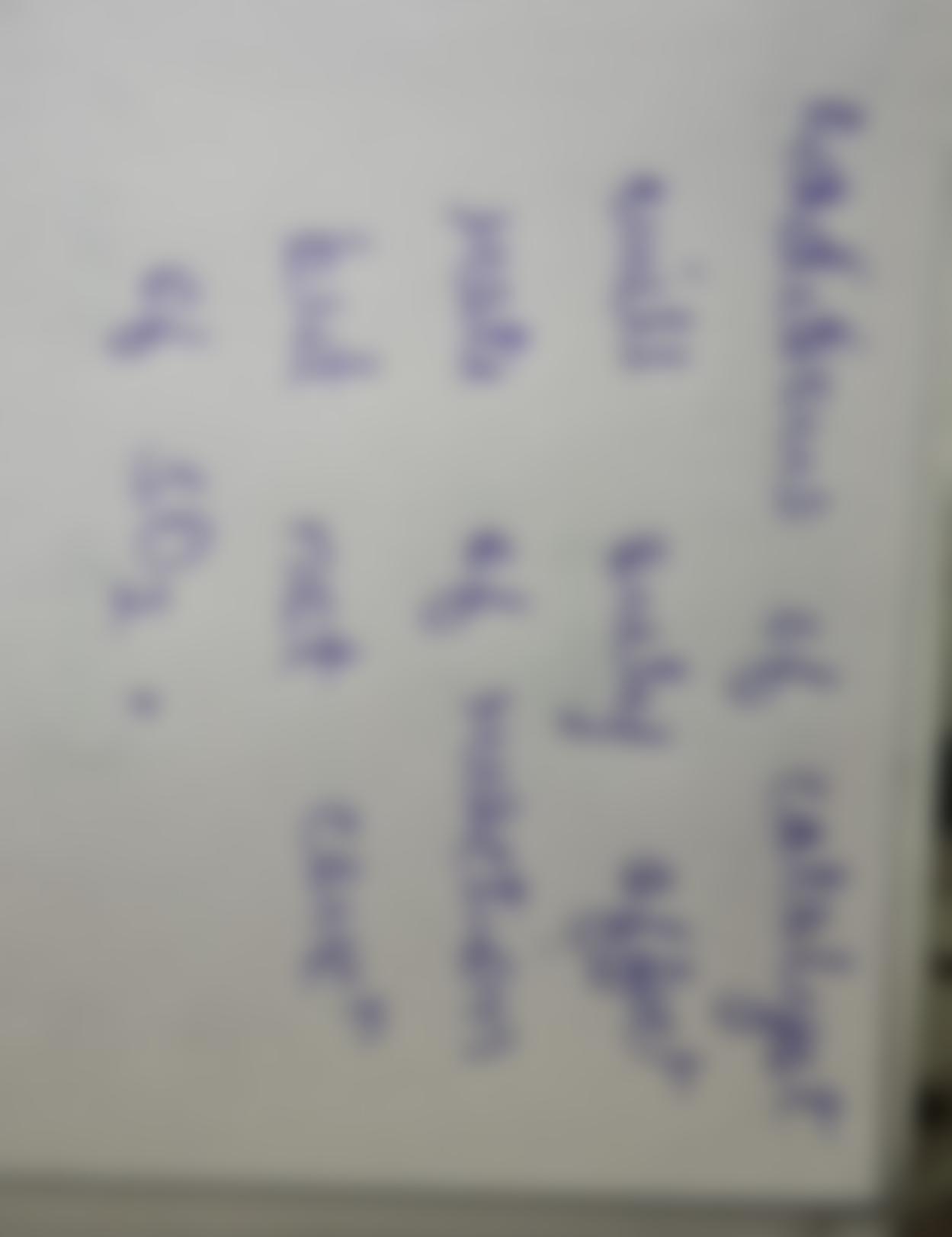 16 60 Mark For Review 25 57 Min Sec Which Physical Chemistry 16 60 Mark For Review 25 57 Min Sec Which Physical Chemistry