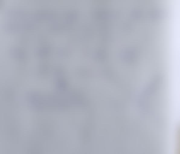 1 2 Refractive Index Of Water Is 1 33 Calculate T Physics 1-2-refractive-index-of-water-is-1-33-calculate-t-physics