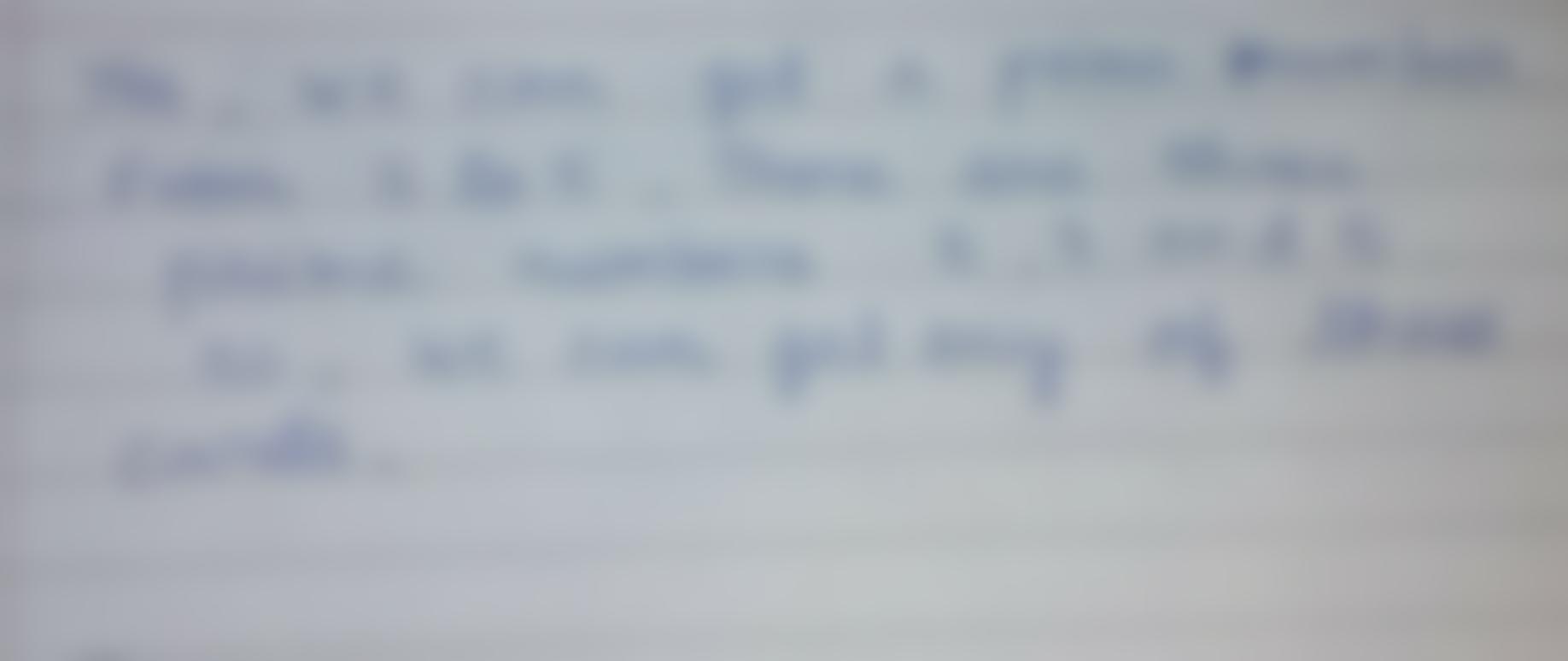 A Grade 4 Mathematics Teacher Made Cards With Numbers 2 Math a-grade-4-mathematics-teacher-made-cards-with-numbers-2-math