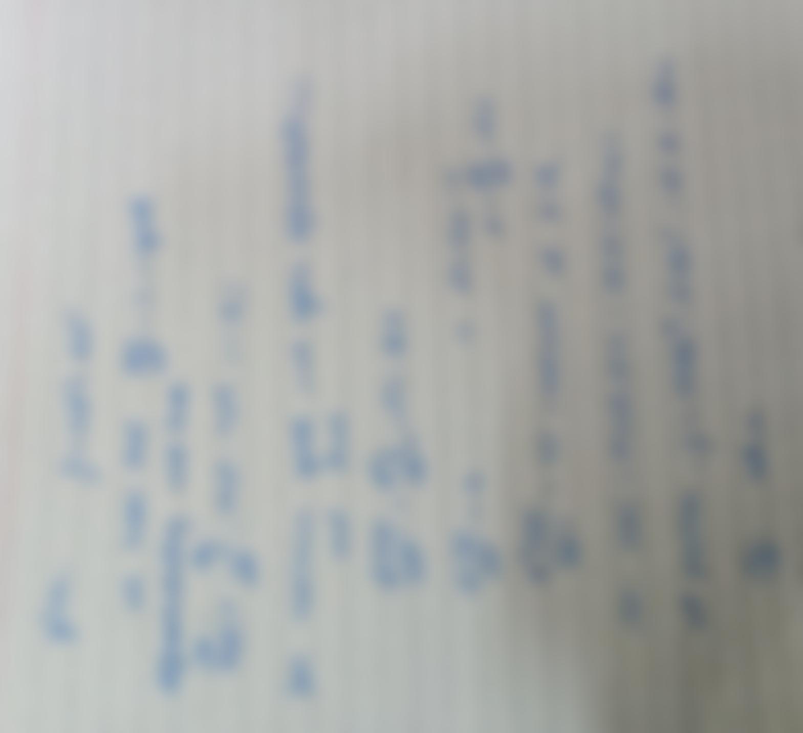 2-the-position-of-a-particle-with-respect-to-time-t-physics