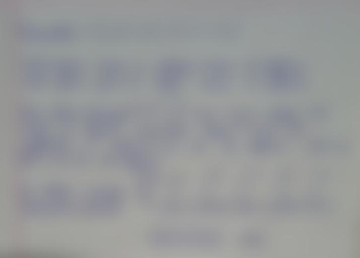 Question 4 1 Point A 5 Character Password Can Be Made Math question-4-1-point-a-5-character-password-can-be-made-math