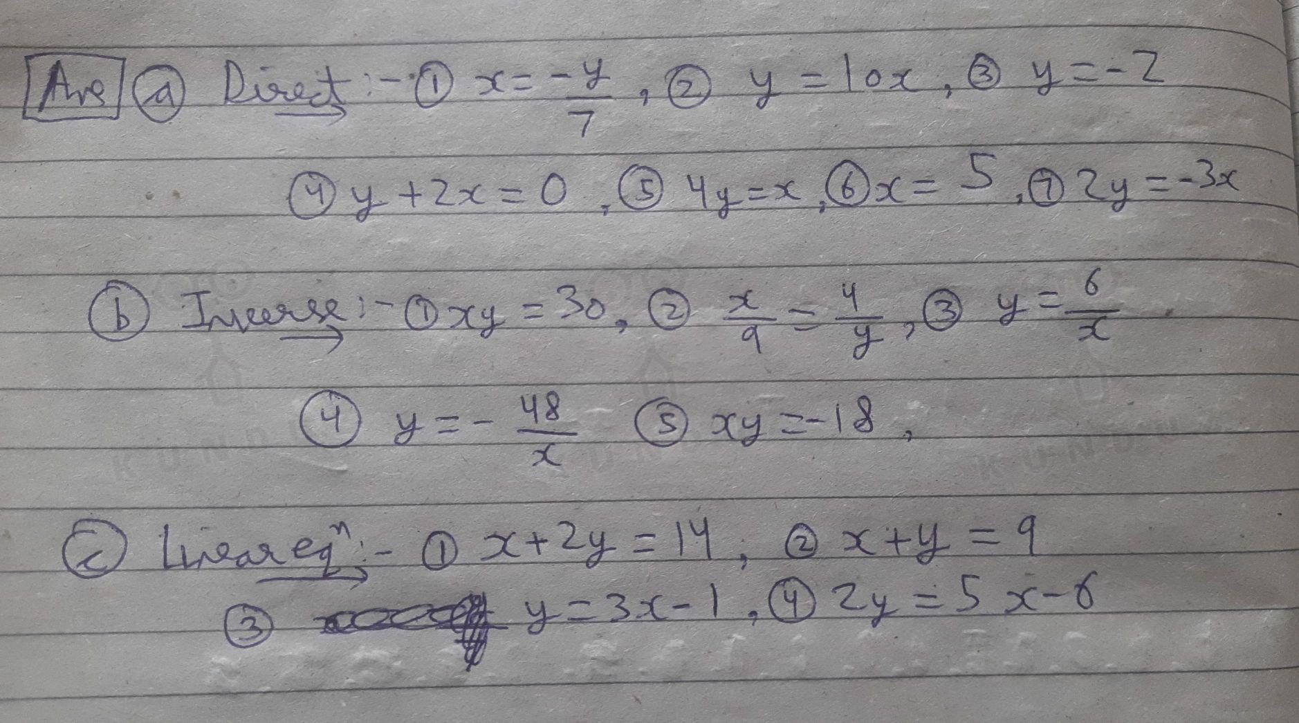 3 4 8 19 4yx X 5 I 2y 14 Y 2 Y3x 1 2x y 0 2y 3x Math 3 4 8 19 4yx X 5 I 2y 14 Y 2 Y3x 1 2x y 0 2y 3x Math
