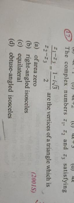 If Z Is A Complex Number Then Arg z arg z a Math if-z-is-a-complex-number-then-arg-z-arg-z-a-math
