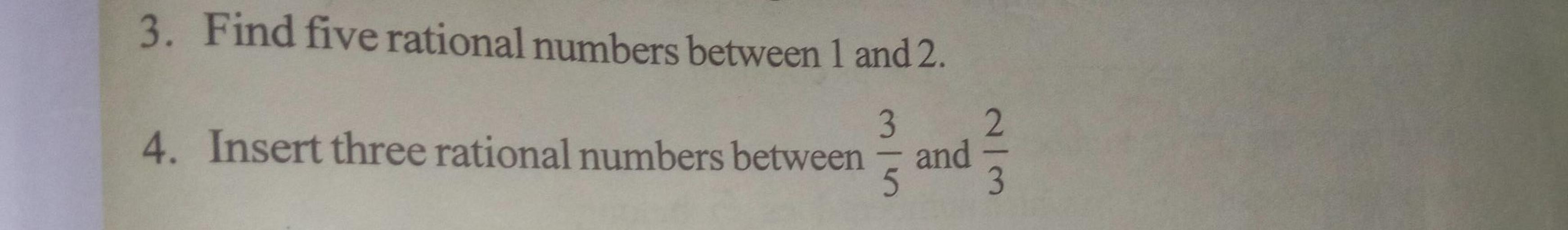 3 Find Five Rational Numbers Between 1 And 2 4 Inser Math 3-find-five-rational-numbers-between-1-and-2-4-inser-math