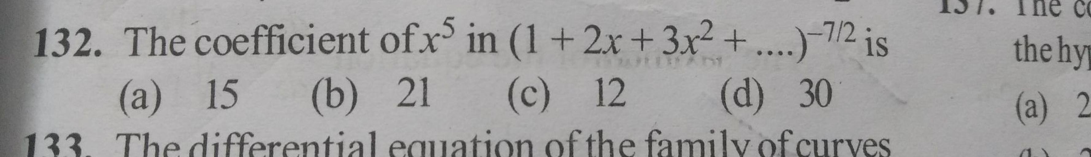 The Coefficient Of X5 In 1 2x 3x2 7 2 Math the-coefficient-of-x5-in-1-2x-3x2-7-2-math