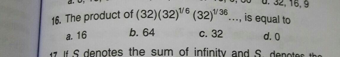16-the-product-of-32-32-w6-32-1-36-16-9-is-equ-math