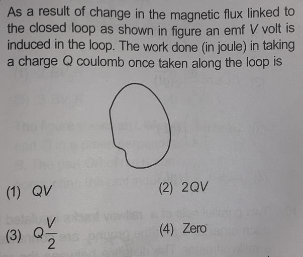 As A Result Of Change In The Magnetic Flux Linked To Physics as-a-result-of-change-in-the-magnetic-flux-linked-to-physics