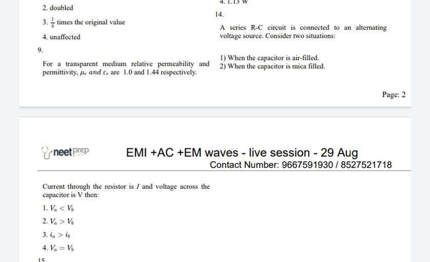 4-1-2-doubled-14-3-times-the-original-value-a-ser-physics