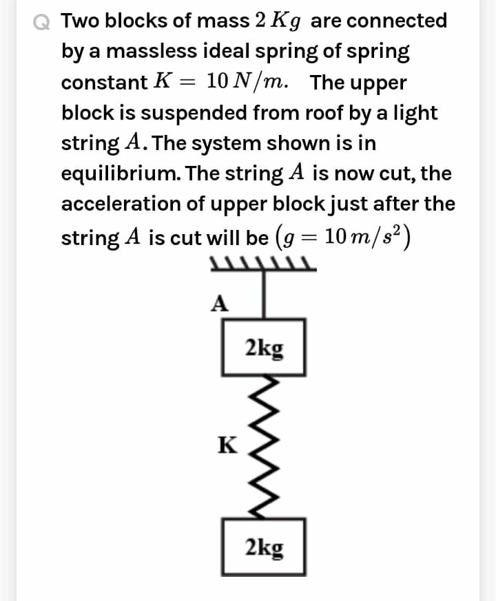 NUMERICALS on. es. of ill 155 kg man holds a weight ... - Physics