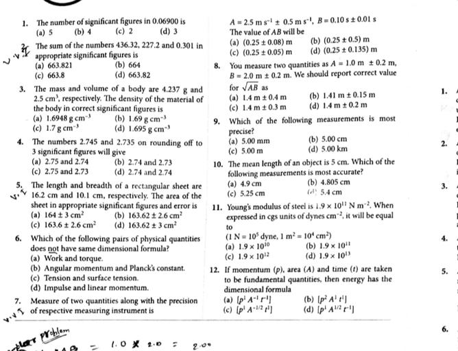 1-2-1-the-number-of-significant-figures-in-0-0690-physics