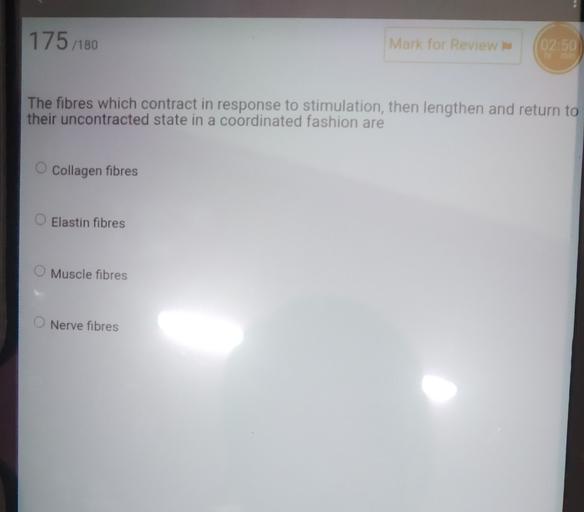 175-180-mark-for-review-02-50-the-fibres-which-contr-biology