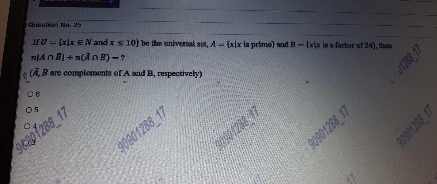 question-no-25-x-x-is-prime-and-b-x-x-is-a-factor-math