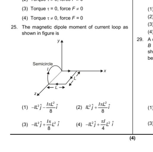 3 Torque 1 0 Force F 0 4 Torque 0 Force F Physics 3-torque-1-0-force-f-0-4-torque-0-force-f-physics