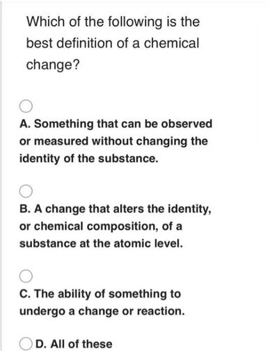 Which Of The Following Is The Best Defini Physical Chemistry which-of-the-following-is-the-best-defini-physical-chemistry