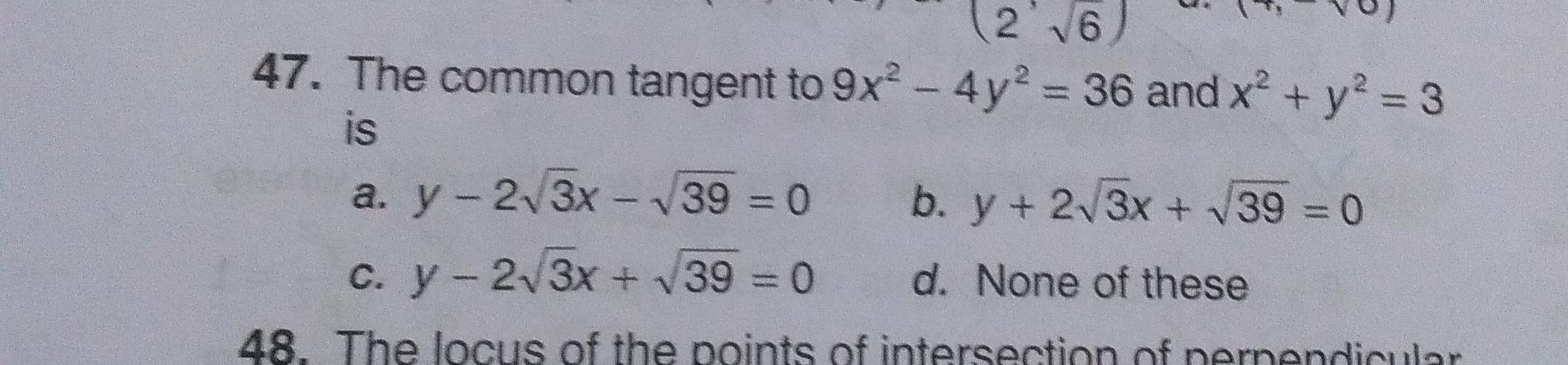 2-16-47-the-common-tangent-to-9x-4y2-36-and-x-math