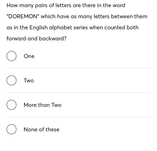 How Many Pairs Of Letters Are There In The Word DOREMO Math how-many-pairs-of-letters-are-there-in-the-word-doremo-math
