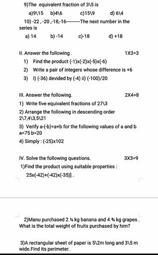9-the-equivalent-fraction-of-315-is-a-9-15-b-416-c-1519-math