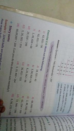4 6 Jep 1 378 283 Therefore Divide 1 8 8 1 5 1 36 3 Math 4-6-jep-1-378-283-therefore-divide-1-8-8-1-5-1-36-3-math