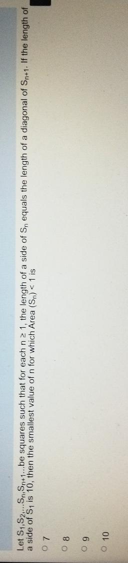 The AM Of Two Numbers Exceeds Their G M 3 2 By And The Math the-am-of-two-numbers-exceeds-their-g-m-3-2-by-and-the-math