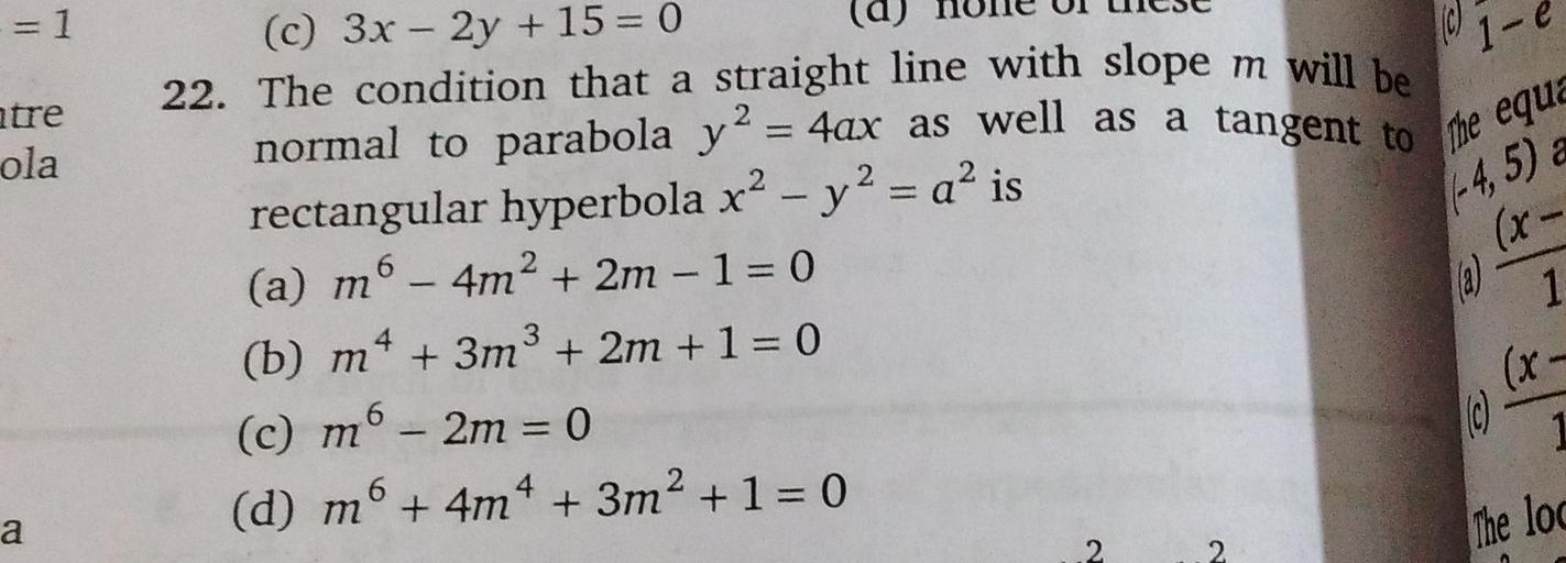 1-01-4-atre-ola-4-5-a-c-3x-2y-15-0-22-the-math