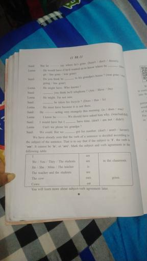 32 does W Is Conti Sunil Into The Period Suni Physics 32-does-w-is-conti-sunil-into-the-period-suni-physics