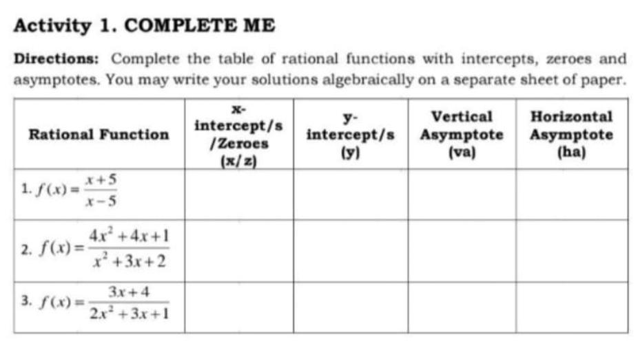 activity-1-complete-me-directions-complete-the-table-math