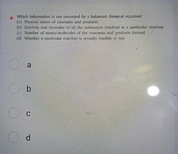 Which Information Is Not Conveyed By A Ba Physical Chemistry which-information-is-not-conveyed-by-a-ba-physical-chemistry