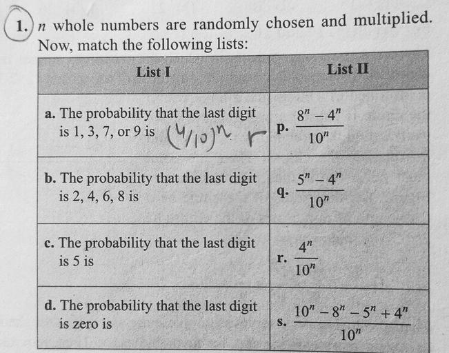 1 N Whole Numbers Are Randomly Chosen And Multiplied Math 1-n-whole-numbers-are-randomly-chosen-and-multiplied-math