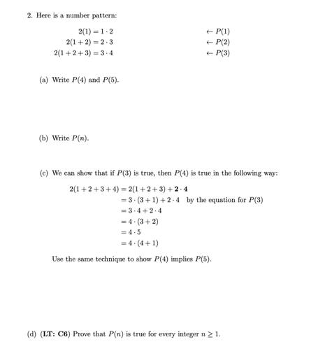 2 Here Is A Number Pattern 2 1 1 2 2 1 2 2 3 2 Math 2-here-is-a-number-pattern-2-1-1-2-2-1-2-2-3-2-math