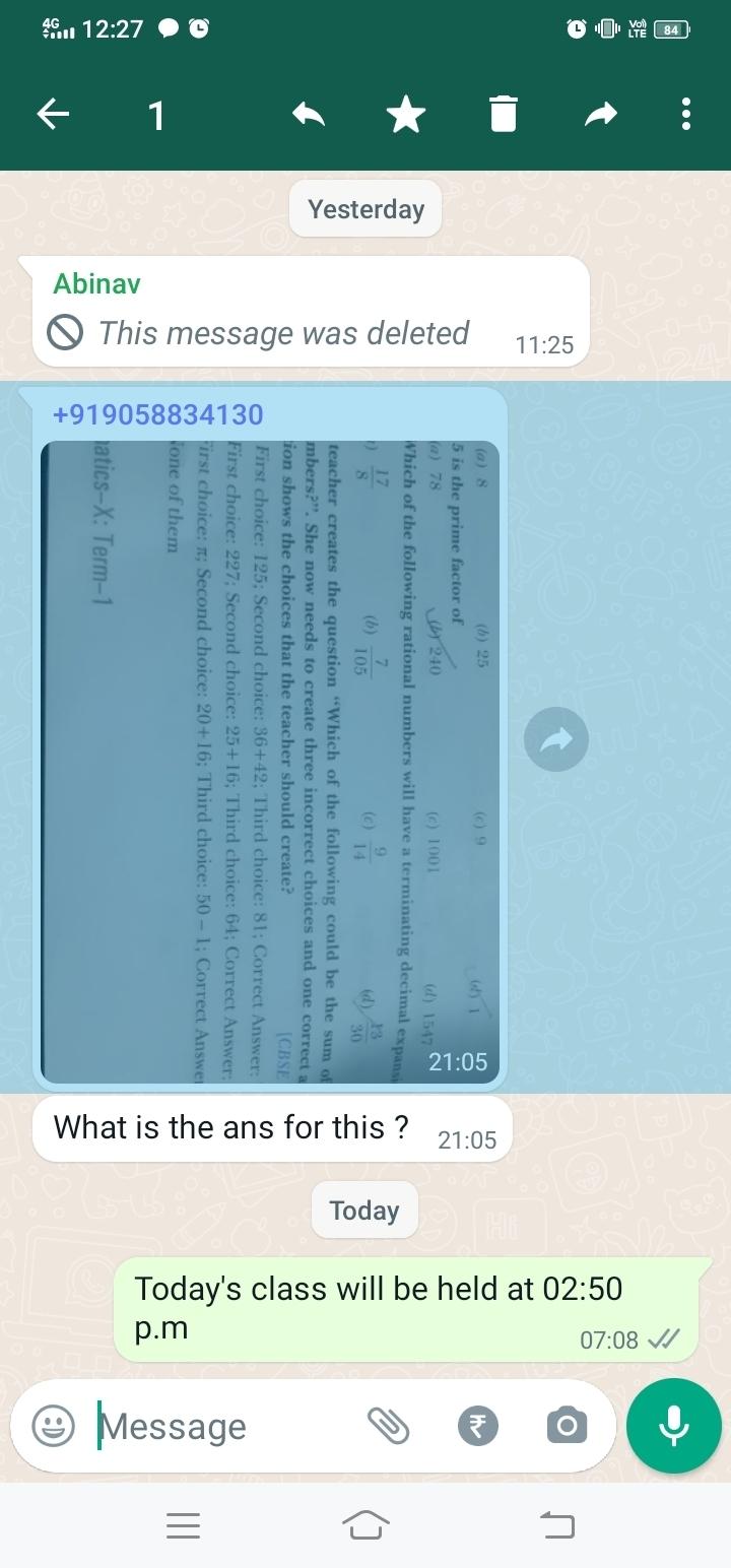 5-is-the-prime-factor-of-a-78-a-240-c-1001-d-15-math