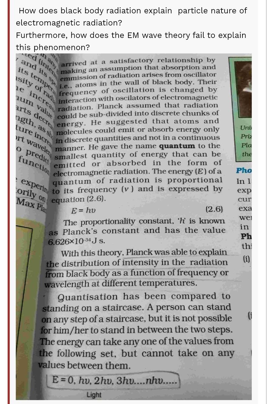 Many Ed intens Its Tempera Num Value Urt Physical Chemistry Many Ed intens Its Tempera Num Value Urt Physical Chemistry