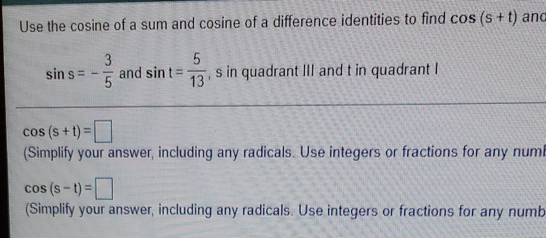 use-the-cosine-of-a-sum-and-cosine-of-a-difference-iden-math