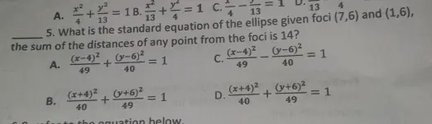 4 13 13 A 13 2 2 1 8 1 3 2 1 C 5 What Is Math 4-13-13-a-13-2-2-1-8-1-3-2-1-c-5-what-is-math