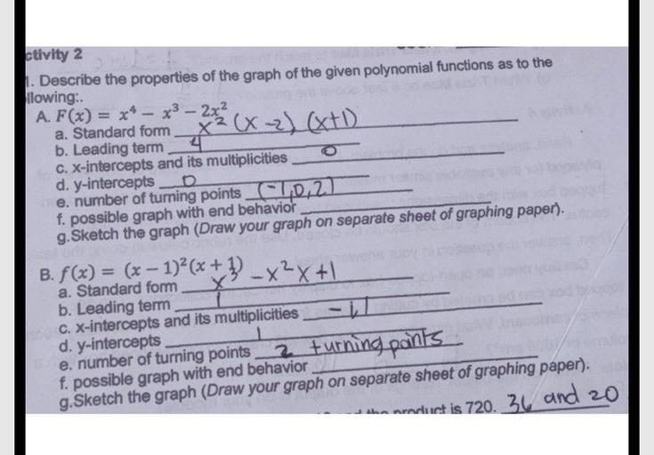 Describe The Properties Of The Graph Of The Given Polyn Math describe-the-properties-of-the-graph-of-the-given-polyn-math