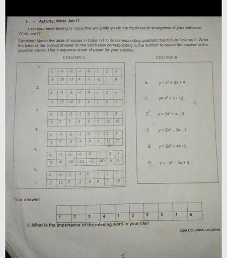 1 Activity What Am 1 I Am Your Inner Feeling Or Voic Math 1-activity-what-am-1-i-am-your-inner-feeling-or-voic-math