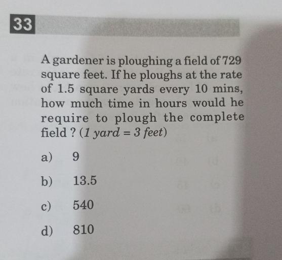 33-a-gardener-is-ploughing-a-field-of-729-square-feet-math
