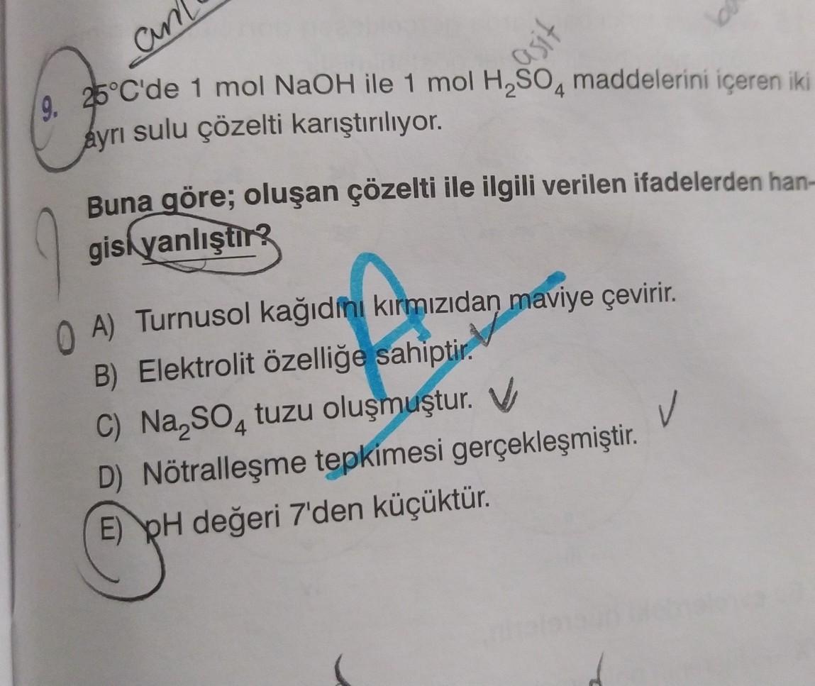 am-basit-a26-c-de-1-mol-naoh-ile-1-mol-h2so4-maddeleri-kimya