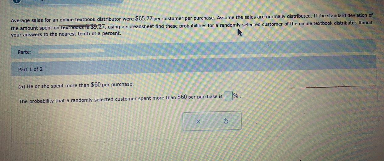 Average Sales For An Online Textbook Distributor Were Math average-sales-for-an-online-textbook-distributor-were-math