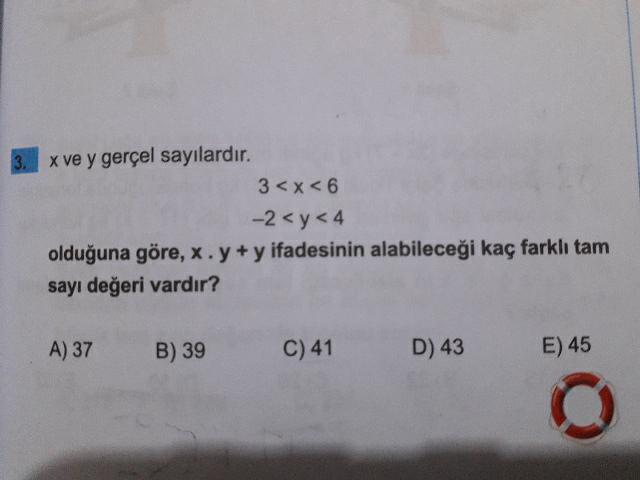 3 X Ve Y Ger el Say lard r 3 3 X Ve Y Ger el Say lard r 3