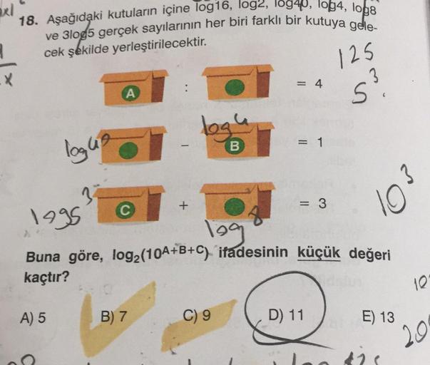 x-18-a-a-daki-kutular-n-i-ine-log16-log2-lise-matematik