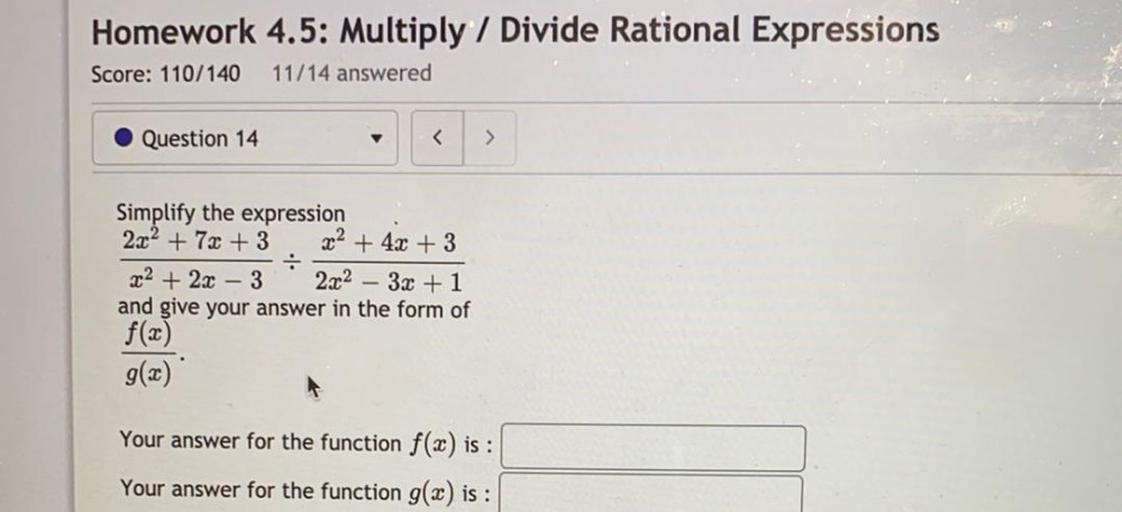Homework 4 5 Multiply Divide Rational Expressions Sc Math homework-4-5-multiply-divide-rational-expressions-sc-math