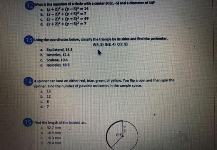 12-what-is-the-equation-of-a-drde-with-a-center-at-02-math