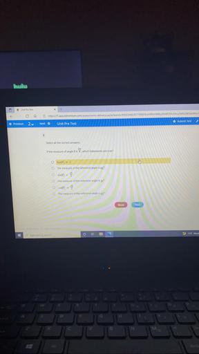 E Unit Pre Test X Https f1 app edmentum asses Math e-unit-pre-test-x-https-f1-app-edmentum-asses-math