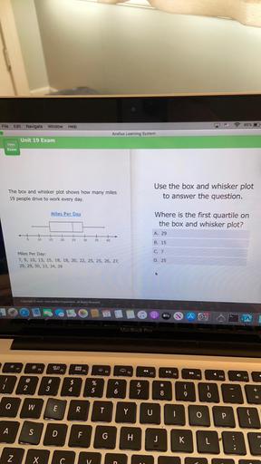 File Edit 65 Navigate Window Help Acellus Learning Sys Math file-edit-65-navigate-window-help-acellus-learning-sys-math
