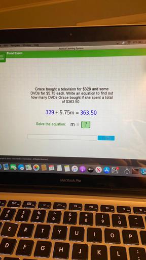 80 Edit Navigate Window Help Acellus Learning System F Math 80-edit-navigate-window-help-acellus-learning-system-f-math