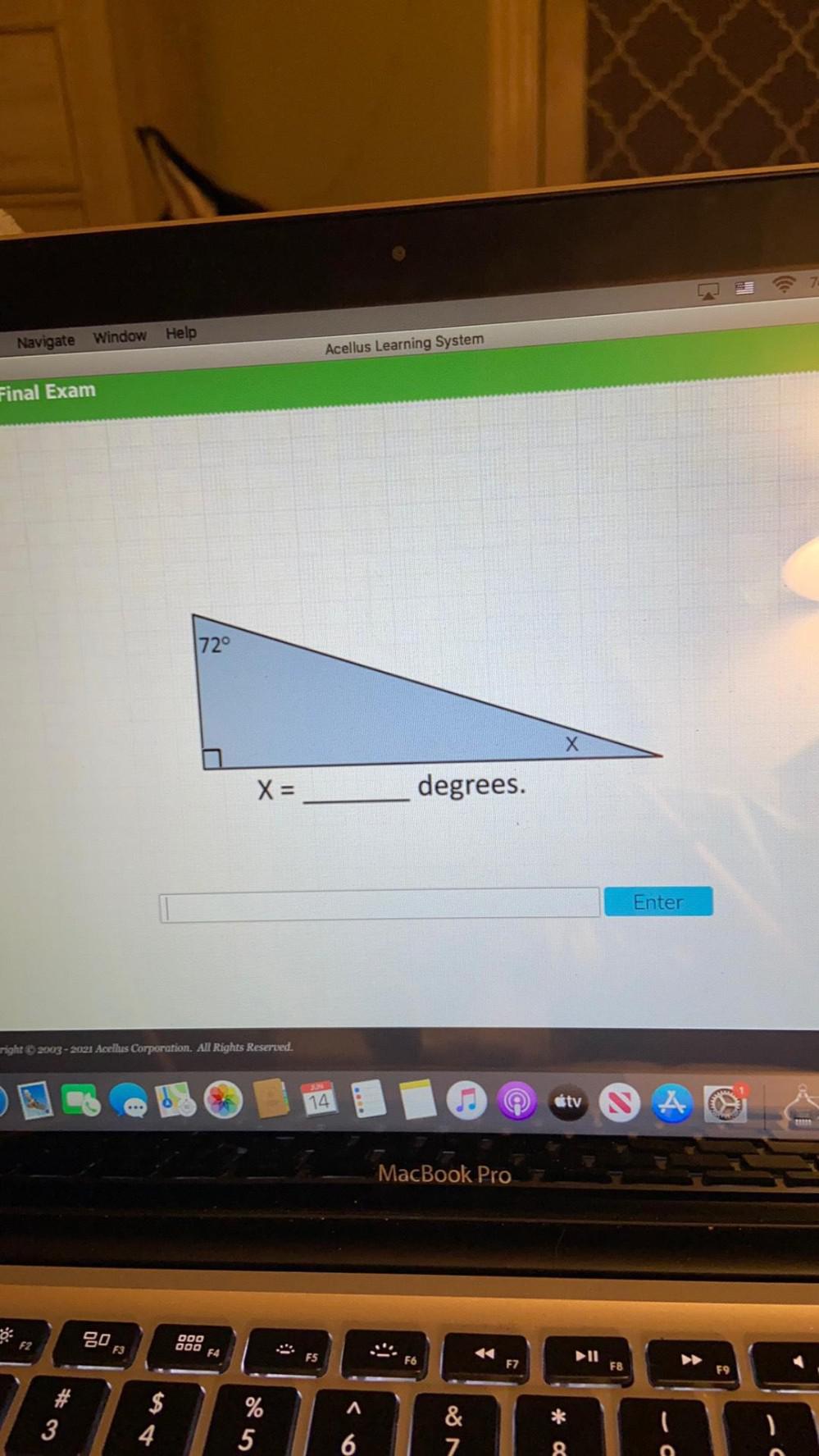 Navigate Window Help Acellus Learning System Final Exam Math Navigate Window Help Acellus Learning System Final Exam Math