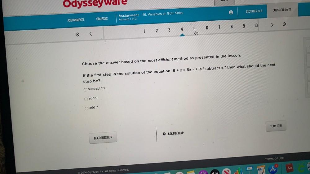 llavu-odysseyware-section-2-of-4-question-4-of-11-assig-math