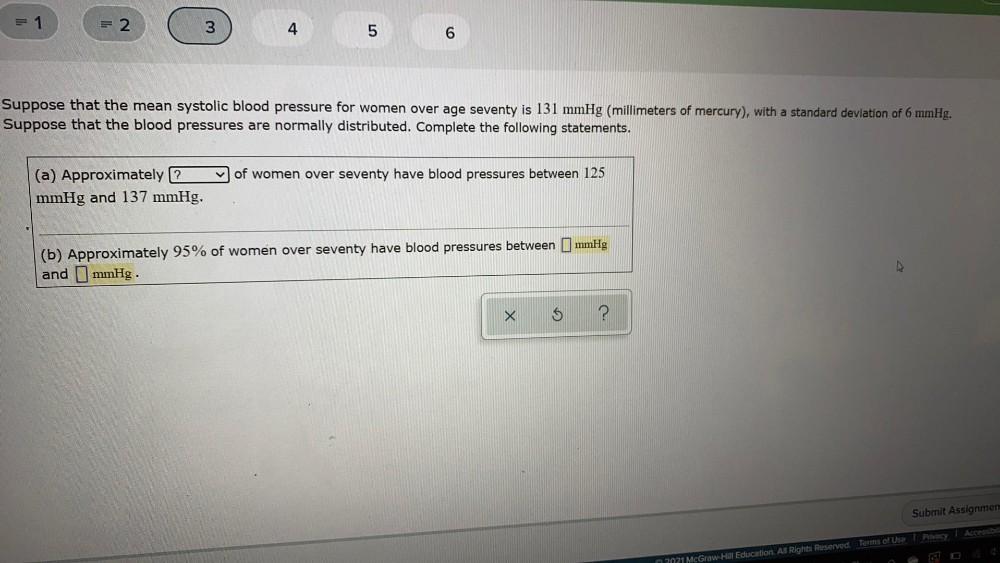 1-2-3-4-5-6-suppose-that-the-mean-systolic-blood-pr-math